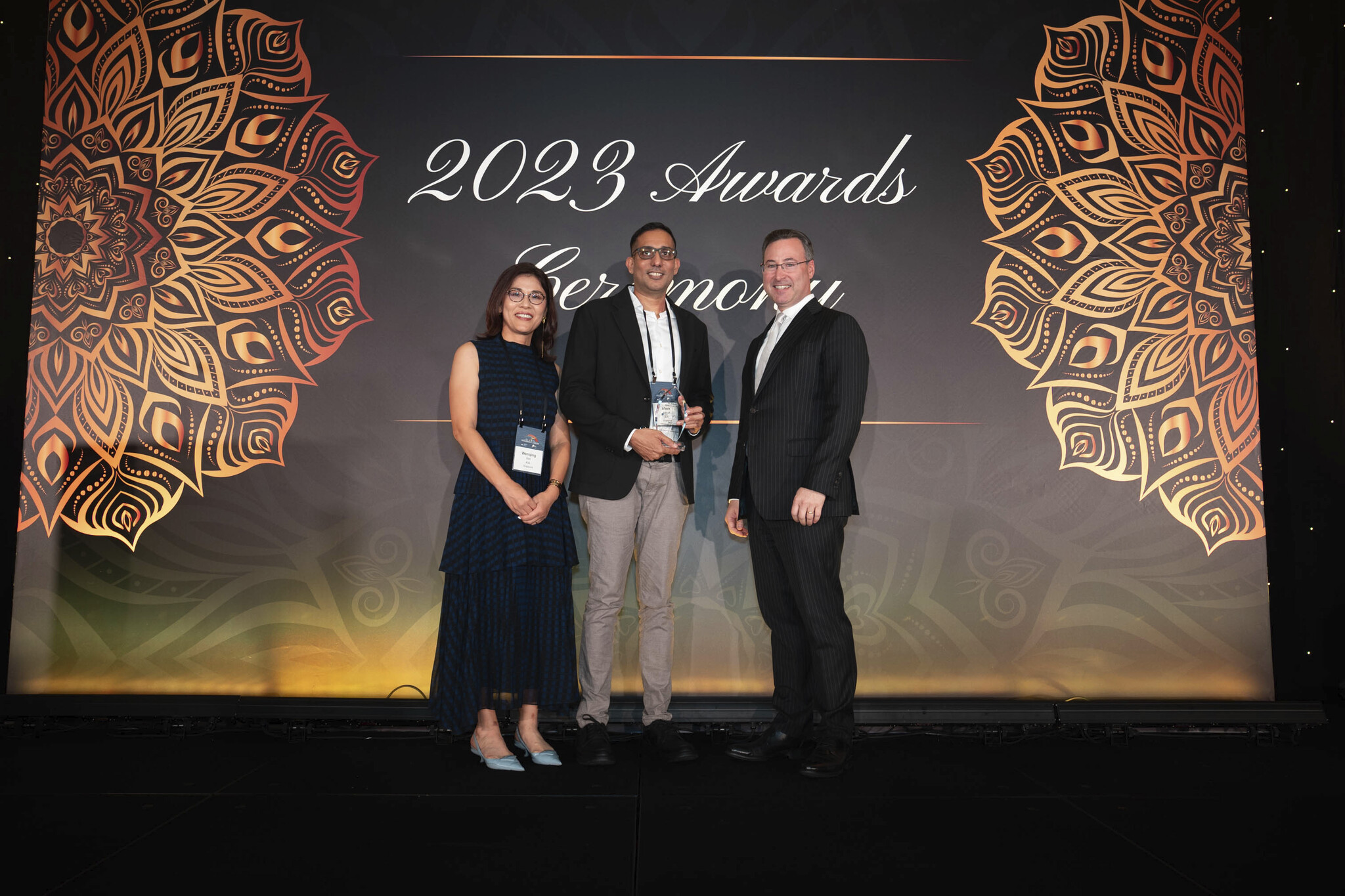 Global Insurance Forum | International Insurance Society