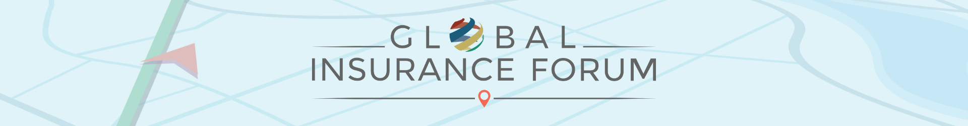 Global Insurance Forum | International Insurance Society