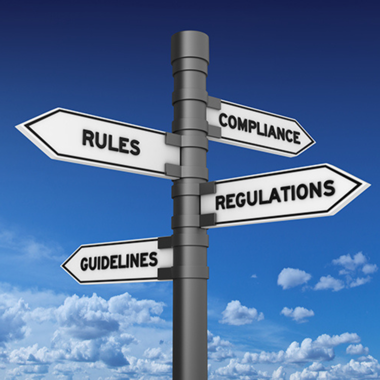 Home | International Insurance Society