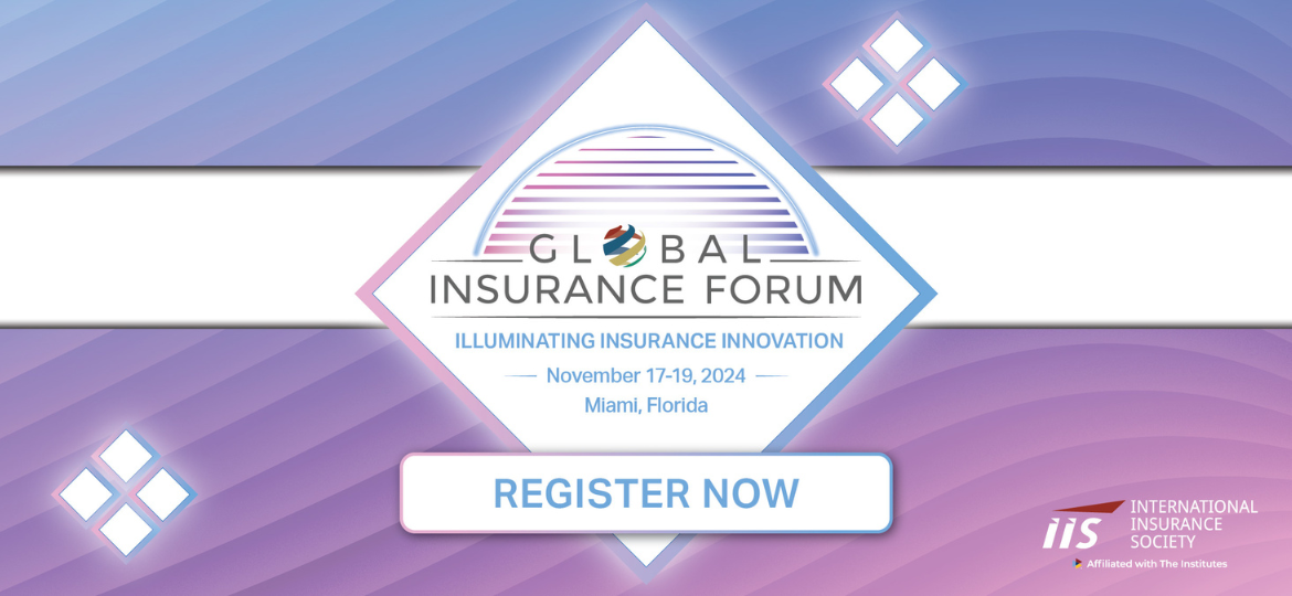 Home | International Insurance Society