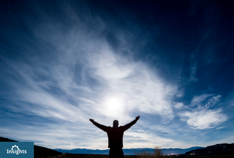 Rise of Intangible Assets, Causal AI, and Cybersecurity | International ...